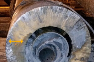 Internal Cutting | ANT AG