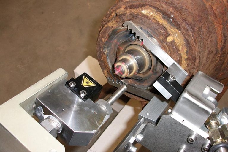 Multiflex Circular Cutter PLUS | ANT AG