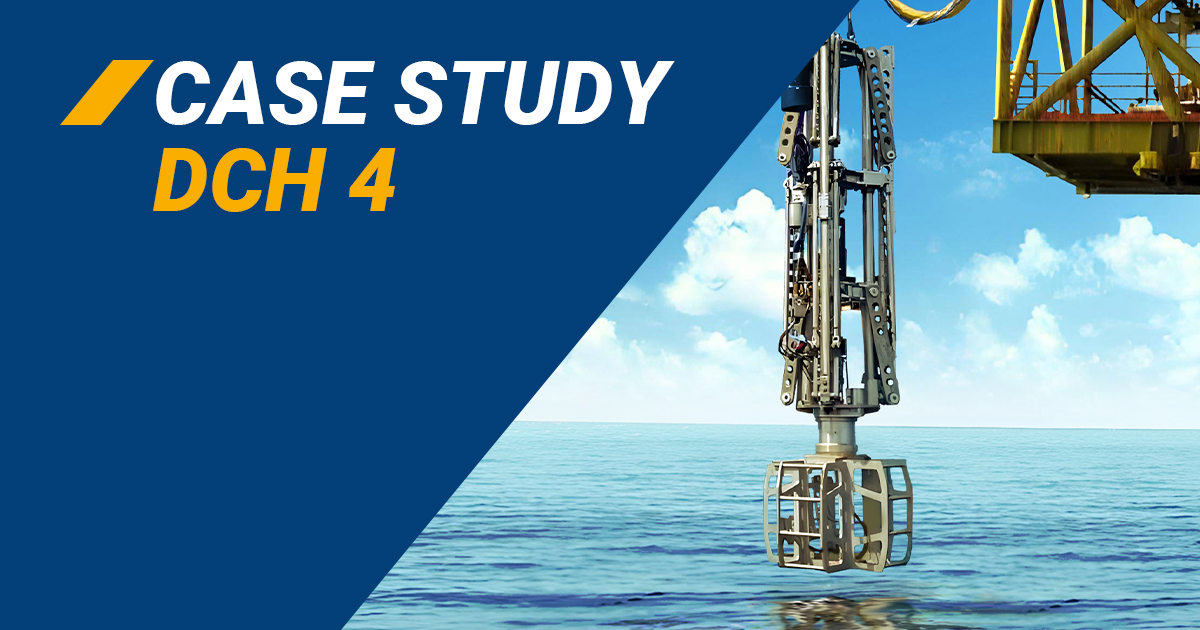 Case Studys | ANT AG